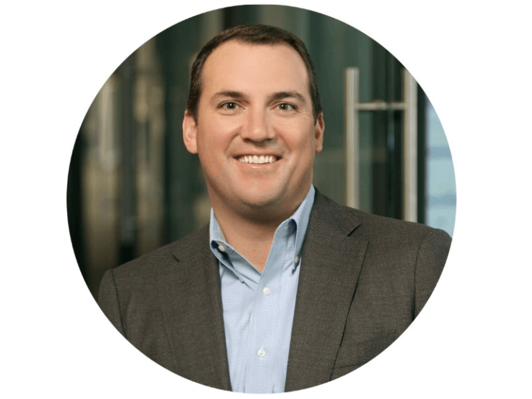 Our Team - JTS Financial