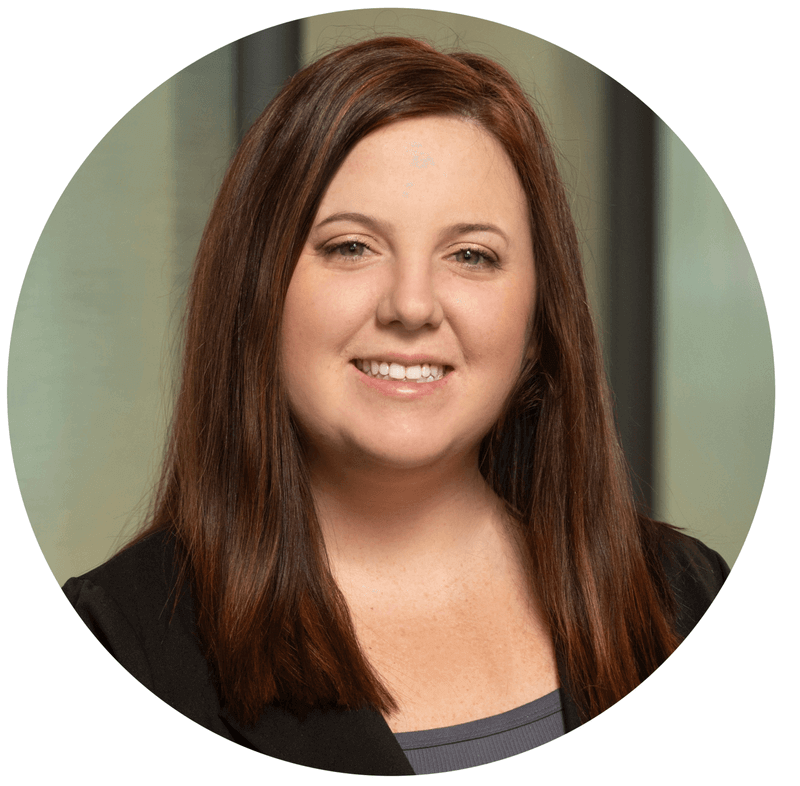 Our Team - JTS Financial