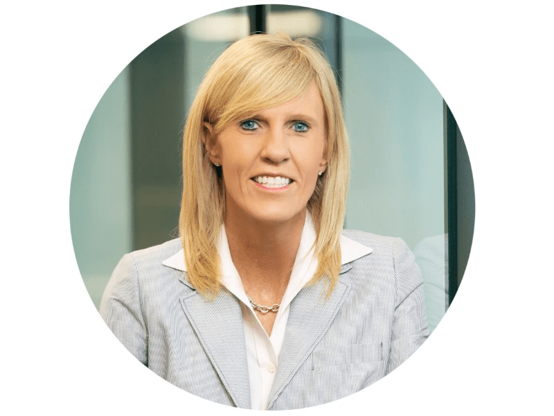 Our Team - JTS Financial