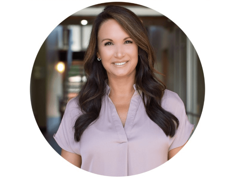 Our Team - JTS Financial