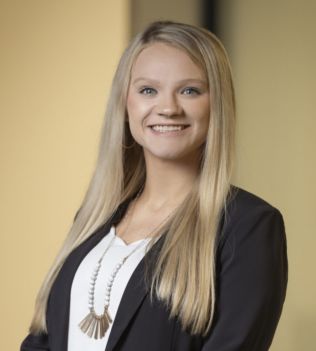 Our Team - JTS Financial